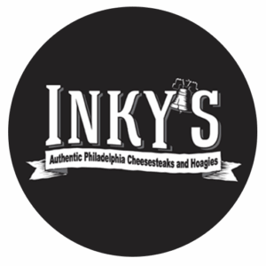 Restaurants and Social Spaces - The Silos of Easley