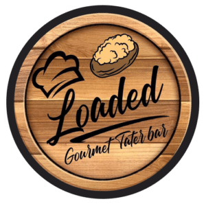 Restaurants and Social Spaces - The Silos of Easley